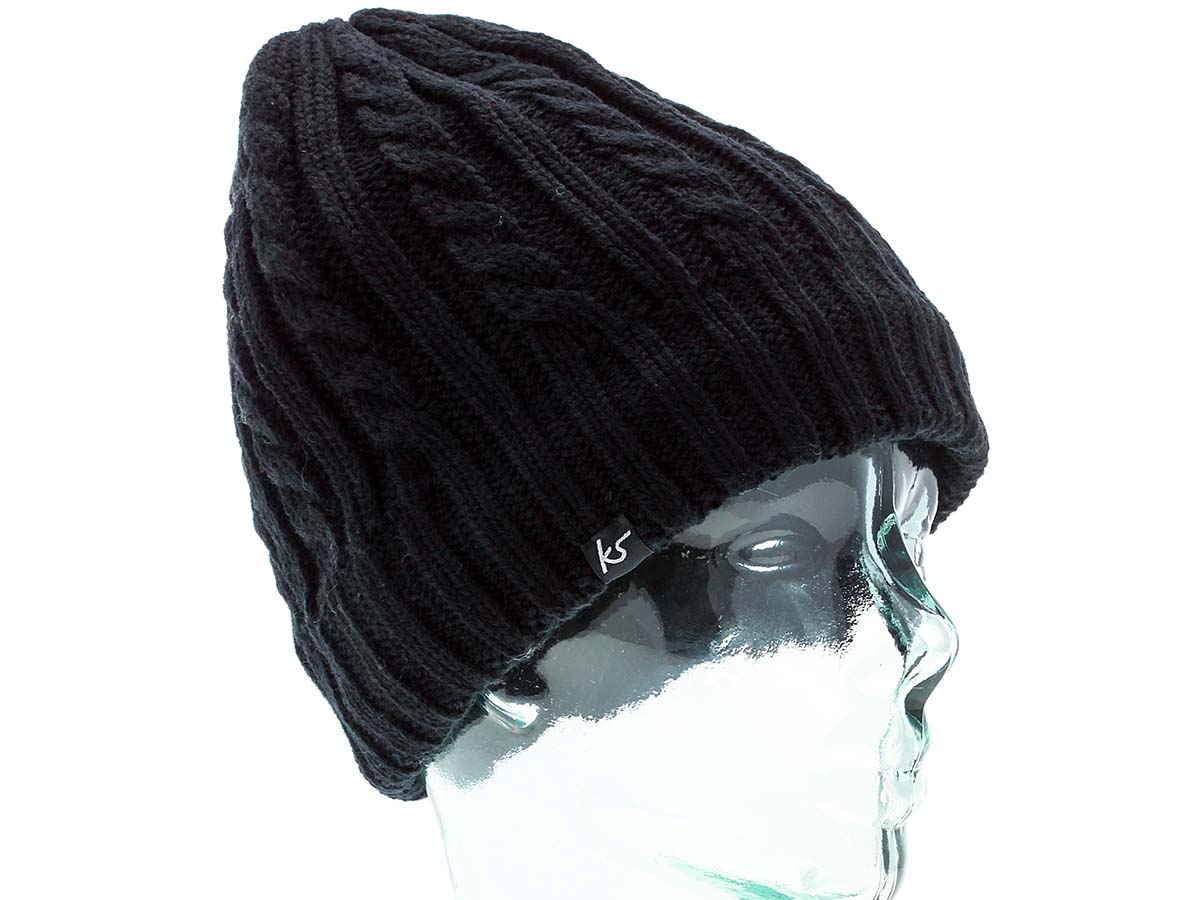 iHat - Muziek Muts | iHat - MP3 Headphone Hat