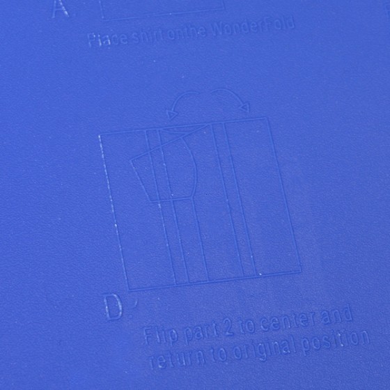 Sheldon Vouwplank | Laundry Flip-Folder Kopen