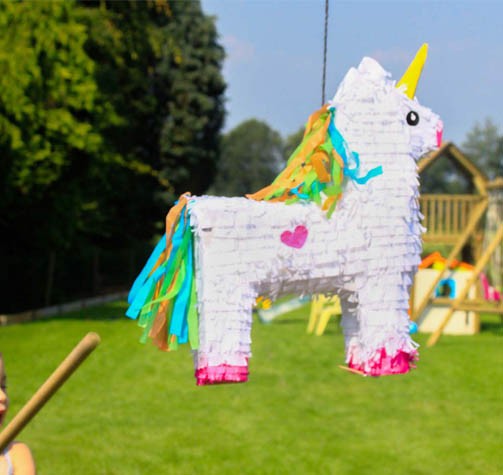 Originele Cadeaus, Gadgets & Kado Ideeën | CoolGift.com