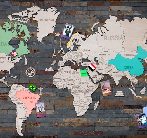 Gadgets, Unusual Gifts & Unique Gift Ideas | CoolGift.com