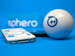 Gadgets, Unusual Gifts & Unique Gift Ideas | CoolGift.com