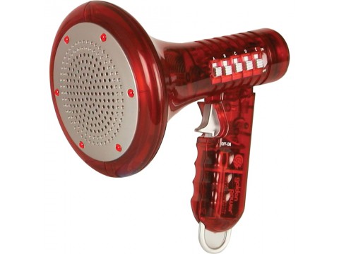 Voice Changer | Multi Voice Changer