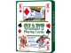 A4 Playing Cards | Giant Playing Cards