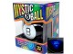 Mystic 8 Ball | Magic 8 Ball Kopen