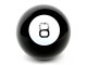 Mystic 8 Ball | Magic 8 Ball Kopen