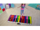 Giant Piano Keyboard | Gigantic Keyboard Playmat Kopen