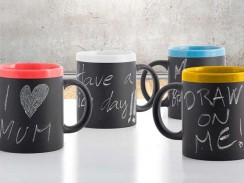 Gadgets, Unusual Gifts & Unique Gift Ideas | CoolGift.com