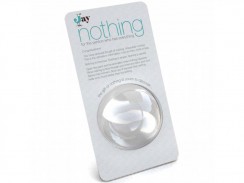 Originele Cadeaus, Gadgets & Kado Ideeën | CoolGift.com