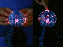 Gadgets, Unusual Gifts & Unique Gift Ideas | CoolGift.com