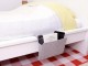 Bedside Pocket | Bed Caddy Opbergtas