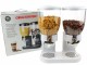 Ontbijtgranen Dispenser | Cereals Cornflakes Dispenser Kopen