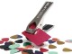 Pickmaster Plectrum Punch | Pickmaster Plectrum Cutter Kopen